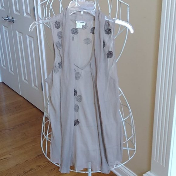 Worth | Tops | Worth Top | Poshmark